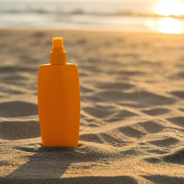 Multi-Purpose Spray - Zantray Essentials